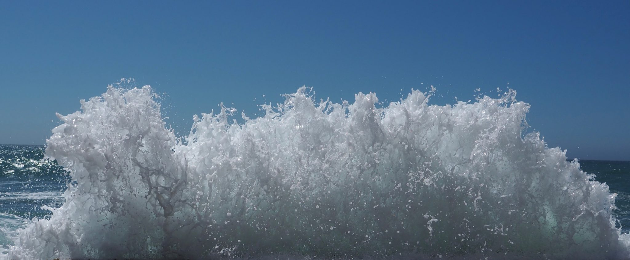 A Tsunami Space-Based Early Warning System - Deimos Space